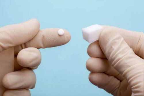 What are the Effects of Allulose on Your Body? - Fit People