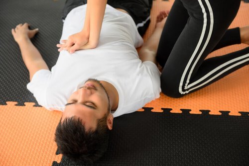 First Aid and Sports: The Importance of Timely Medical Attention