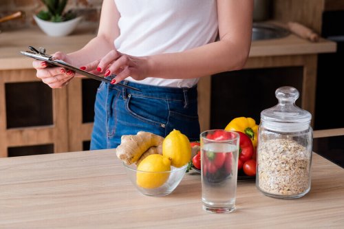 What's the Balance of Energy? - Fit People