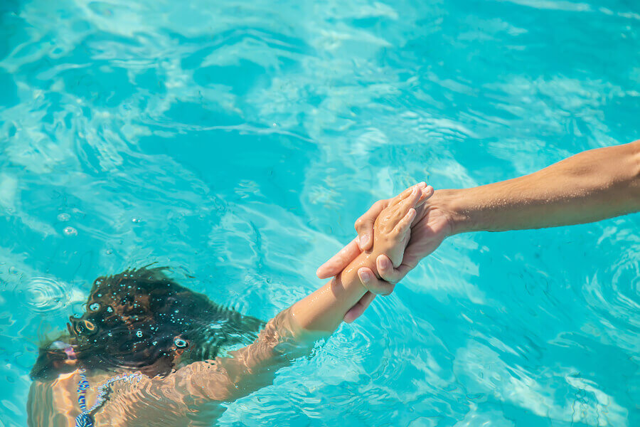 Reporting Negligent Lifeguards - Fit People Reporting Negligent Lifeguards - Fit People