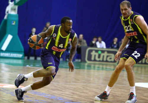 Explosive Exercises and Different Types of Speed - Fit People