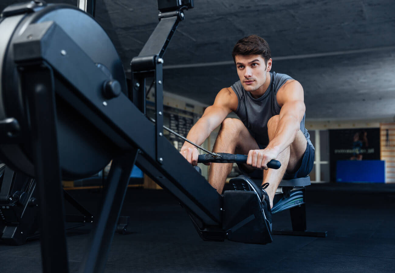 Anaerobic Exercise Health Benefits And Risks Fit People anaerobic-exercise-health-benefits-and-risks-fit-people